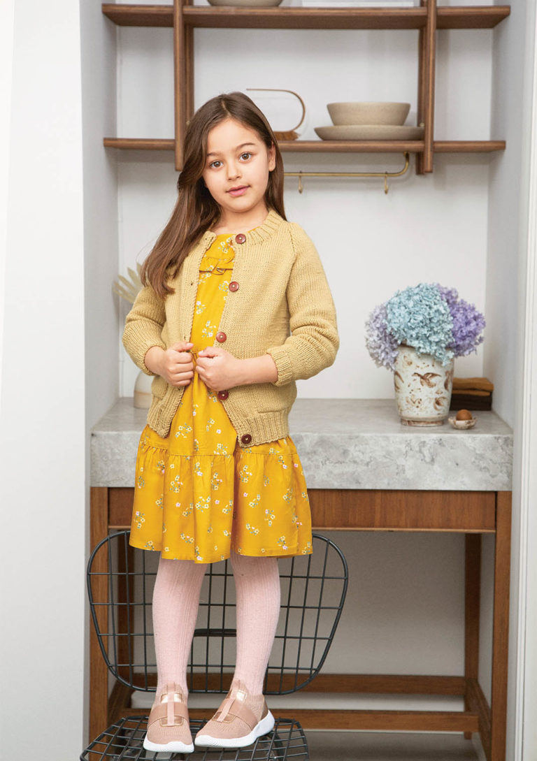 Christmas Sweater Patterns