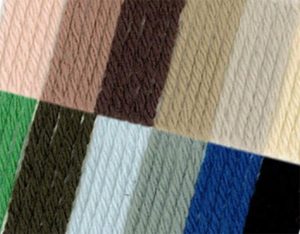 Shop for Sandnes yarn online