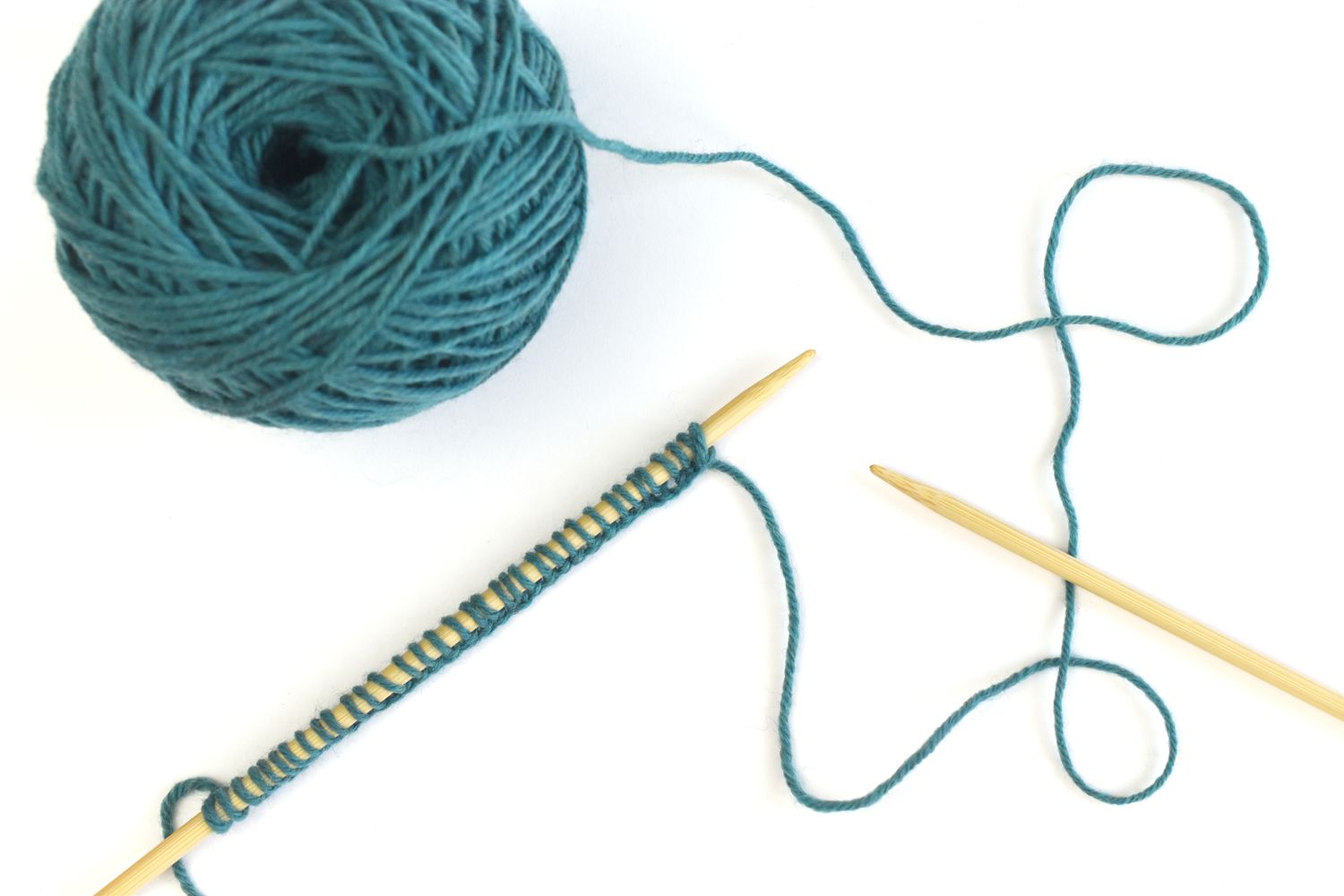 Upcoming Events › Knitting Classes › – Mother Knitter