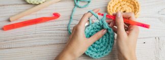 A Brief History of Crochet