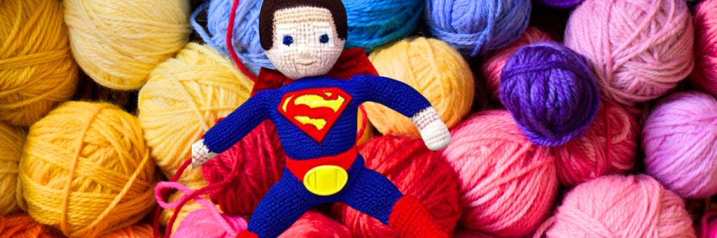 Wool's Secret Powers: Discover Its Remarkable Benefits