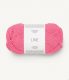 Line (linen, cotton, viscose) yarn by Sandnes Garn