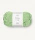 Tynn Line (Linen & cotton) yarn by Sandnes Garn