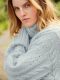 CORNELIA SWEATER