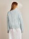 CORNELIA SWEATER