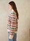 Sandnes Garn Christmas / Holiday Sweater Kit 24_4